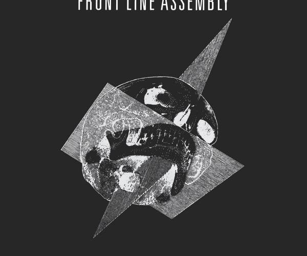 SIDE-LINE MAGAZINE - Industrial electro music magazine