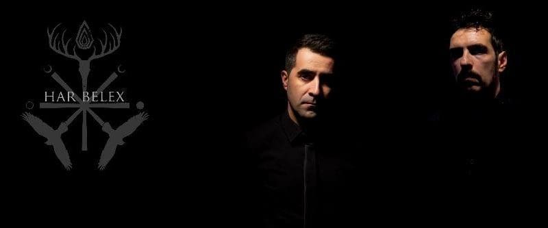 SIDE-LINE MAGAZINE - Industrial electro music magazine