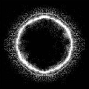 SIDE-LINE MAGAZINE - Industrial electro music magazine