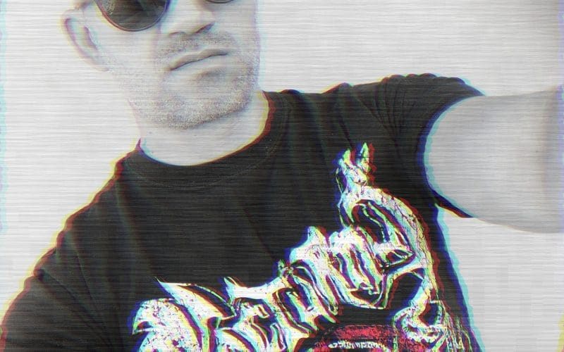 SIDE-LINE MAGAZINE - Industrial electro music magazine