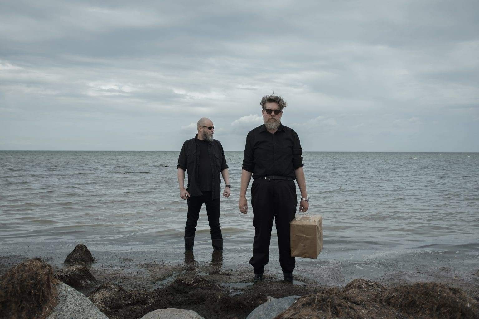 Reviews Archives - SIDE-LINE MAGAZINE