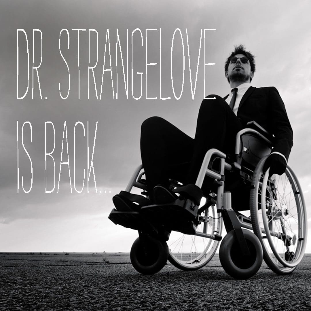 ¡-PAHL-! launches new video ‘Smash the Hope’ and performs live at ...