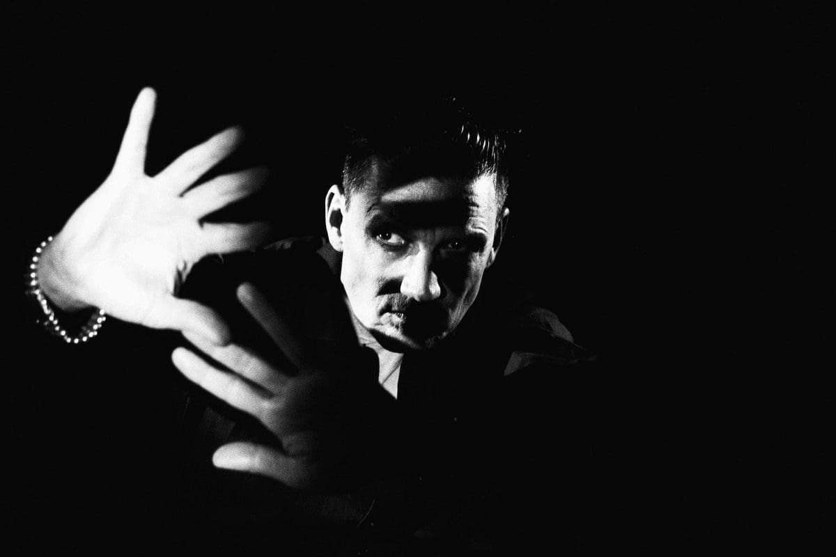PIG returns with 'The Merciless Light' album in September - check out ...