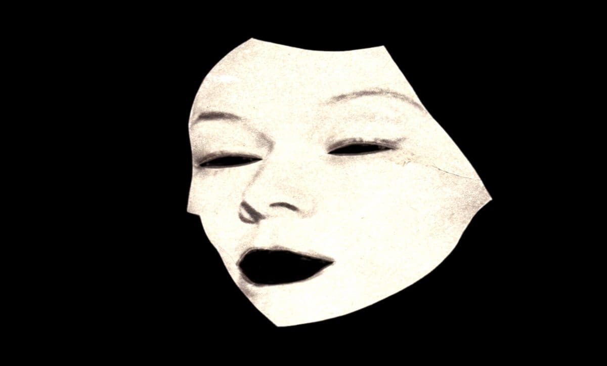 Dutch electronic act Ambassade returns with 2 new releases ahead of new ...