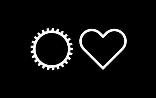 Reviews Archives - SIDE-LINE MAGAZINE