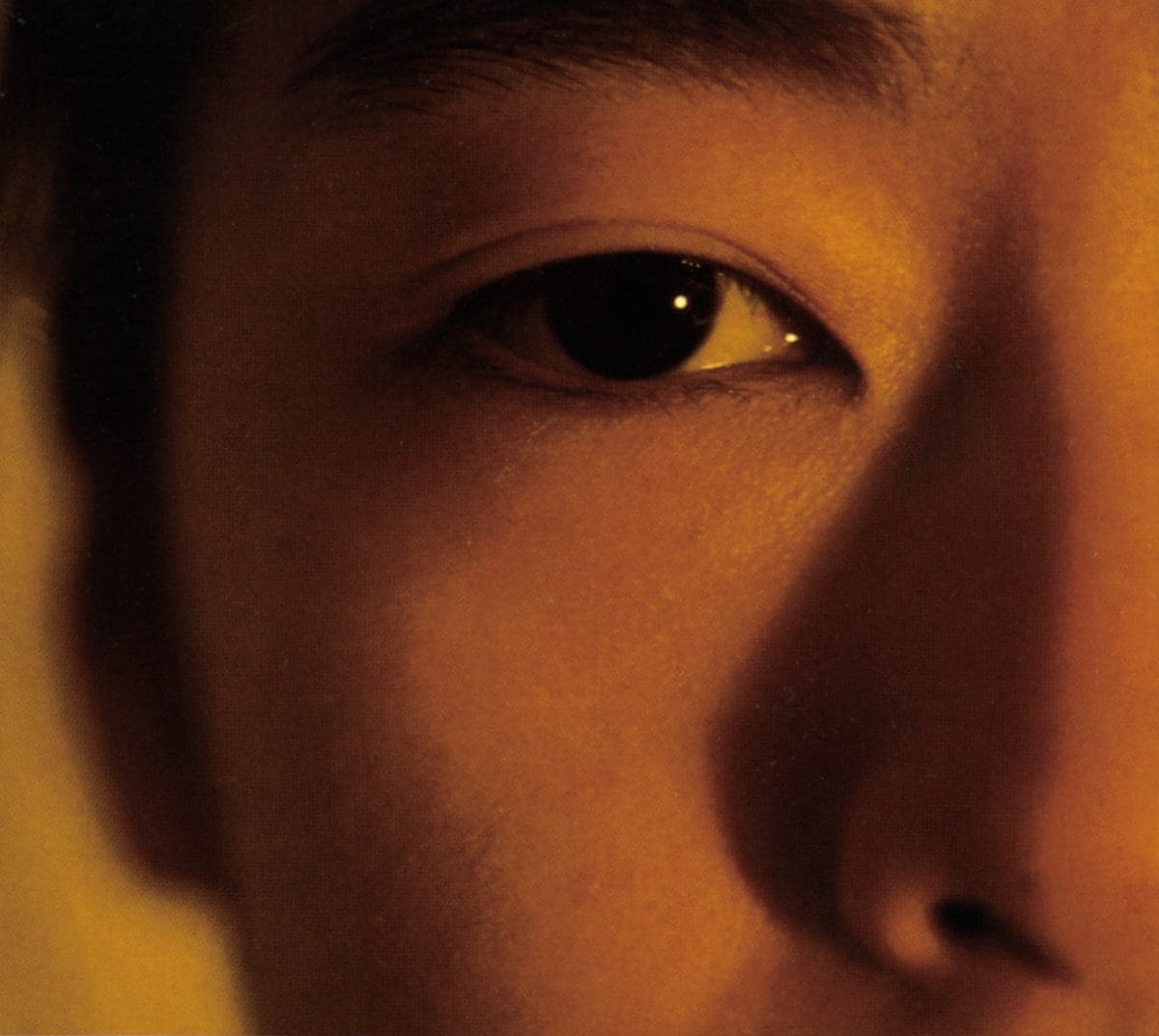 Phew announces reissue of 1992 album, 'Our Likeness' on Mute Records