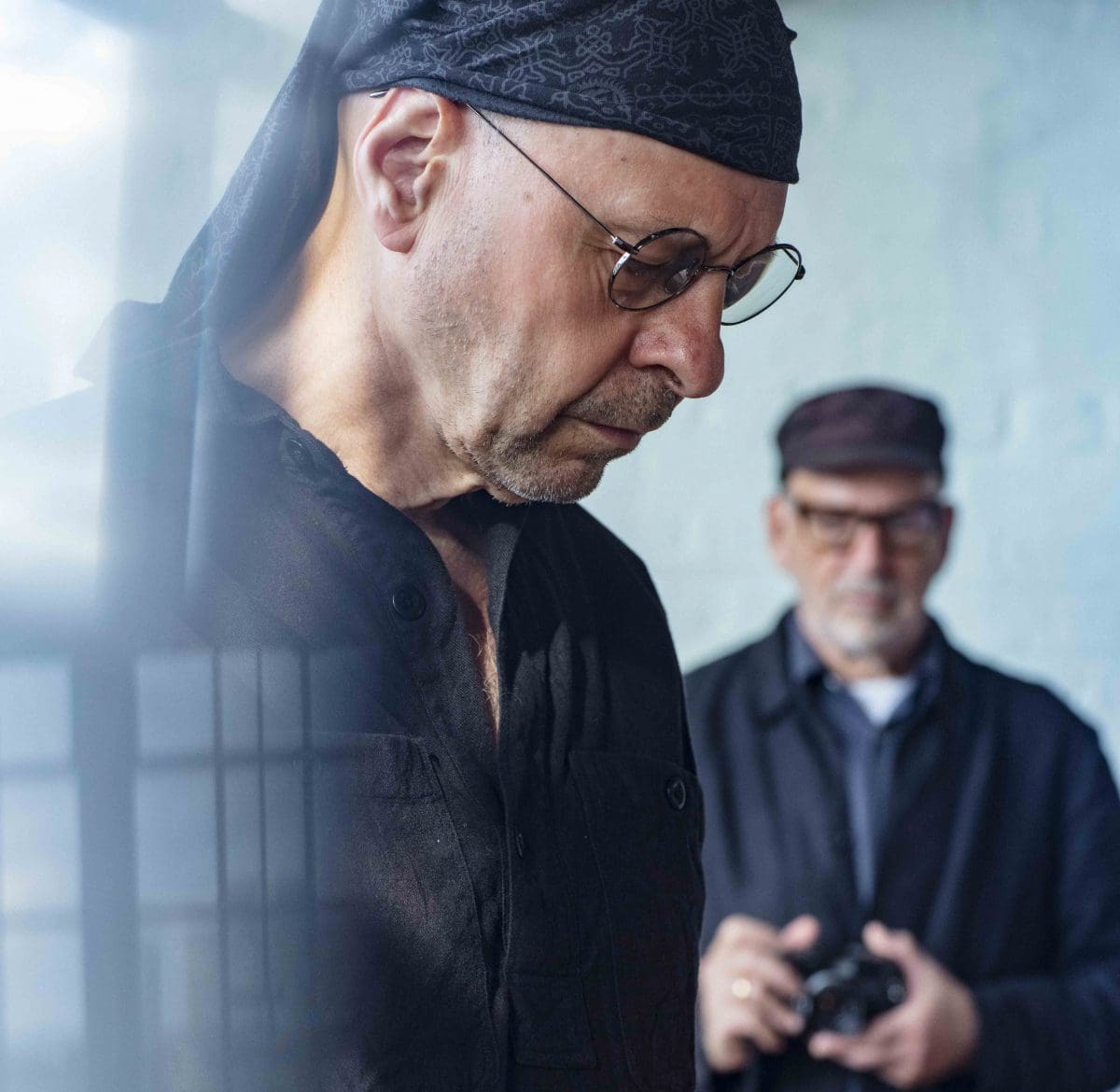 Christopher Bono's Instagram, Twitter & Facebook on IDCrawl