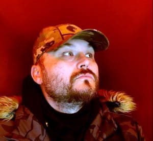 Komor Kommando – One By One (EP – Alfa Matrix) - SIDE-LINE MAGAZINE