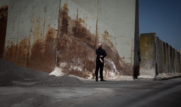 Dark Sounds Festival 2016: Covenant, Electro Spectre, Mondträume, Dark ...