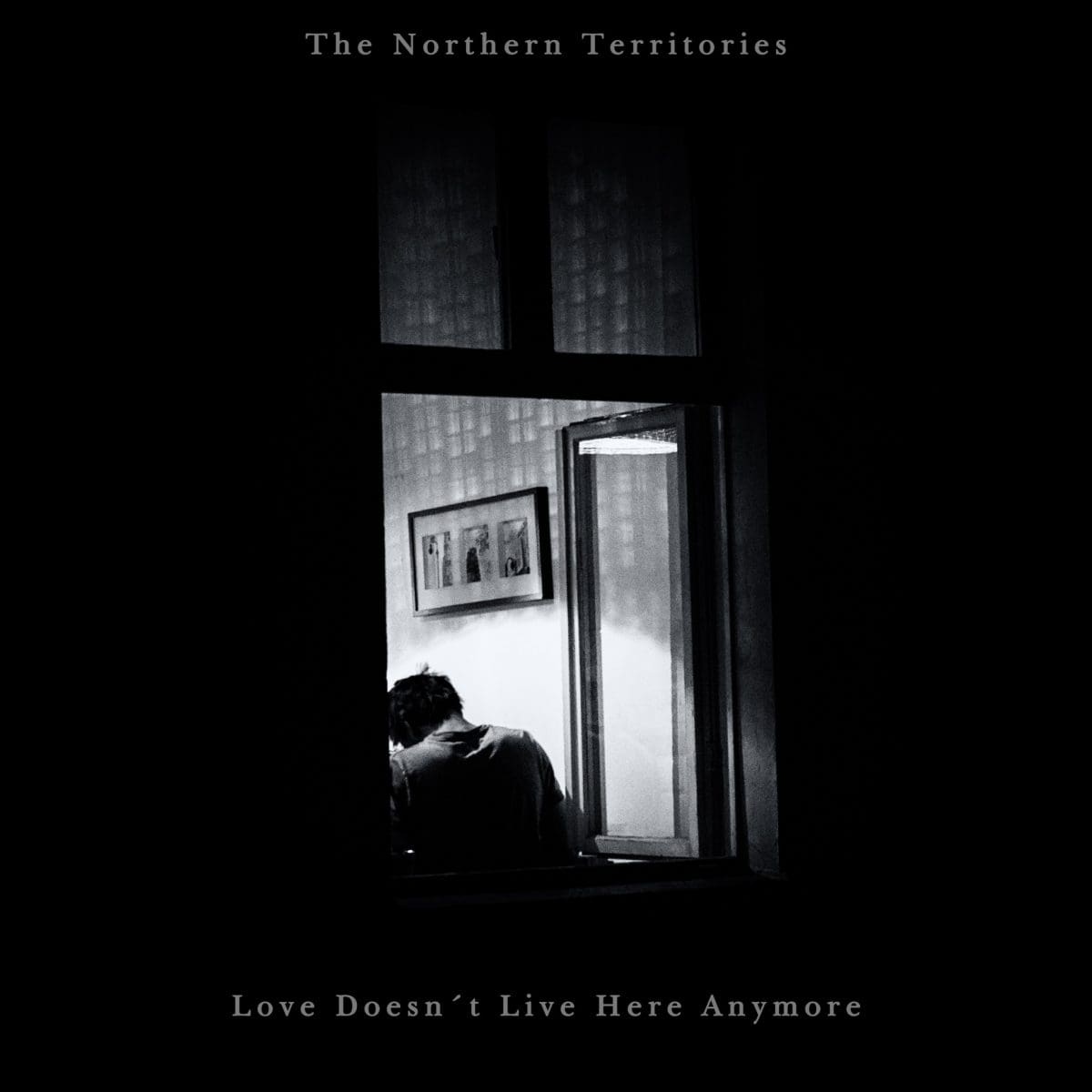 The Northern Territories release first new song in 25 years: 'Love ...