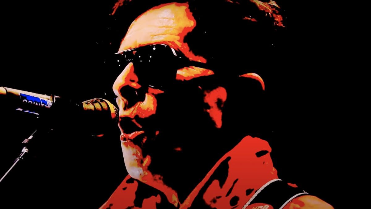Brand new Dirk Da Davo song / video 'Strive' out now, taken from ...