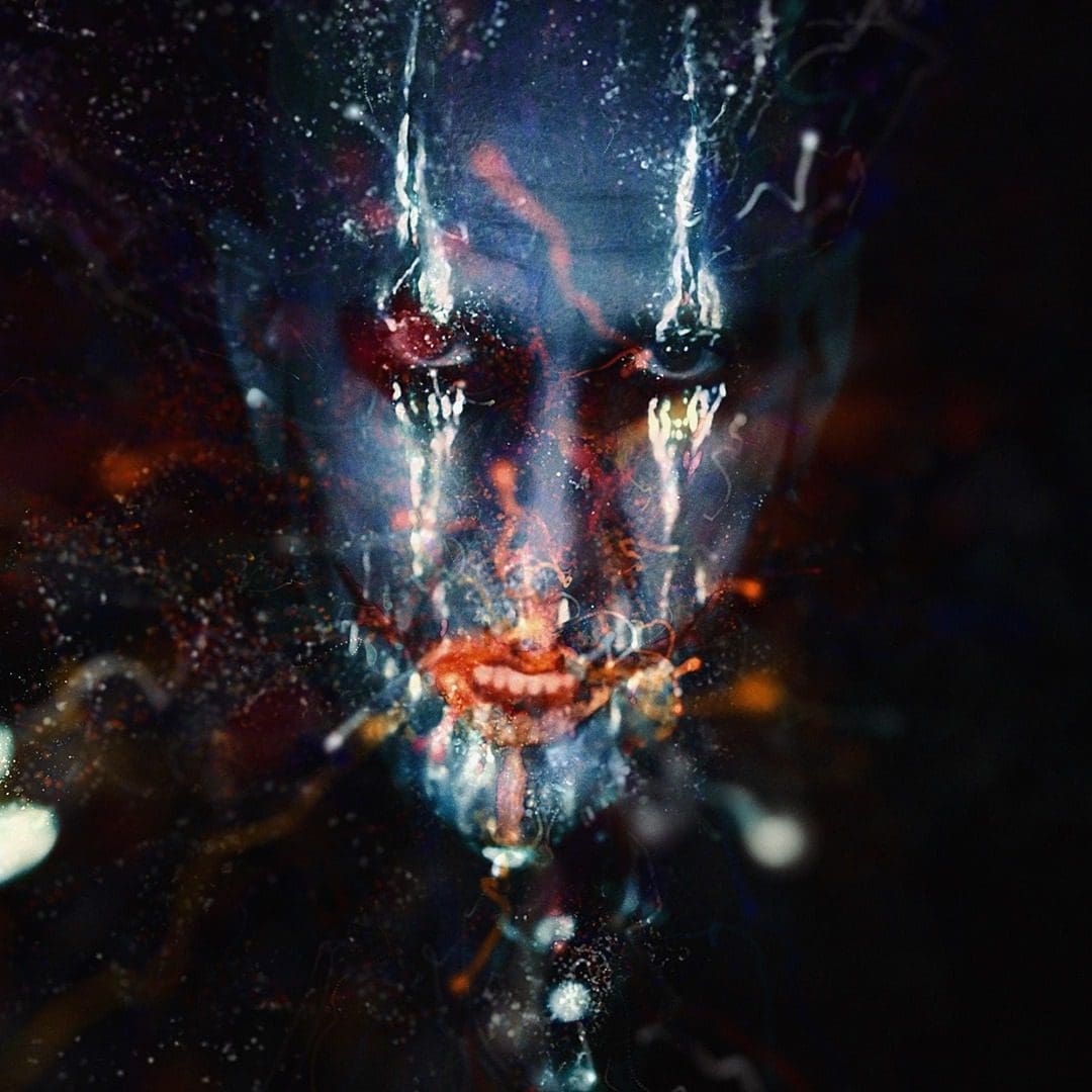 Trisol to release 10th anniversary editions of gothic rock act ASP’s ...