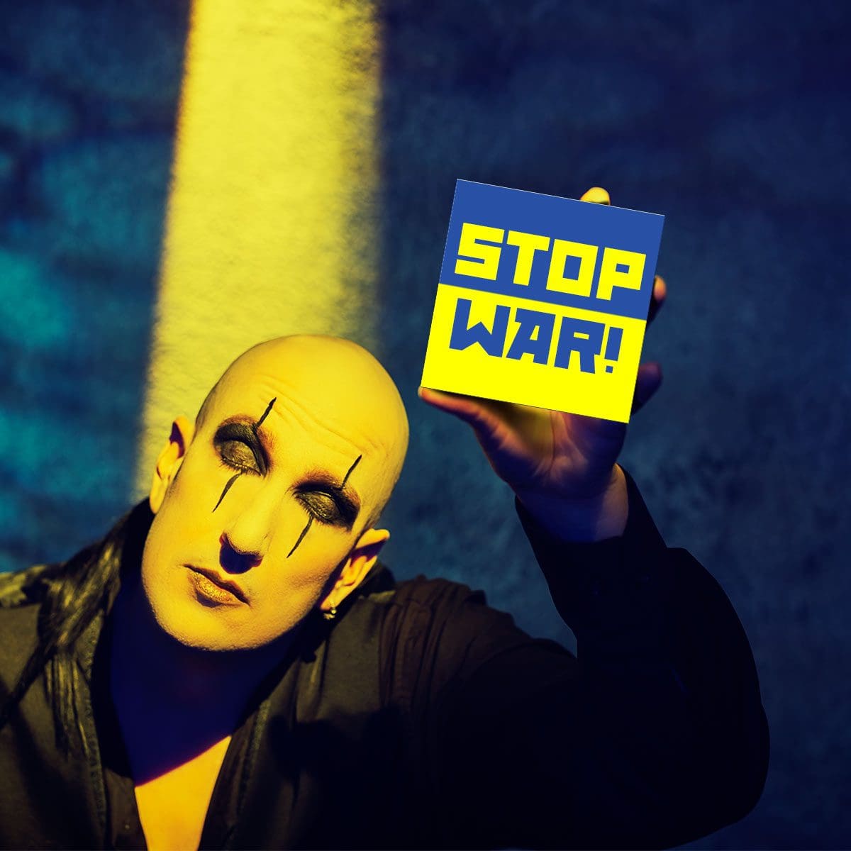 Trisol to release 10th anniversary editions of gothic rock act ASP’s ...