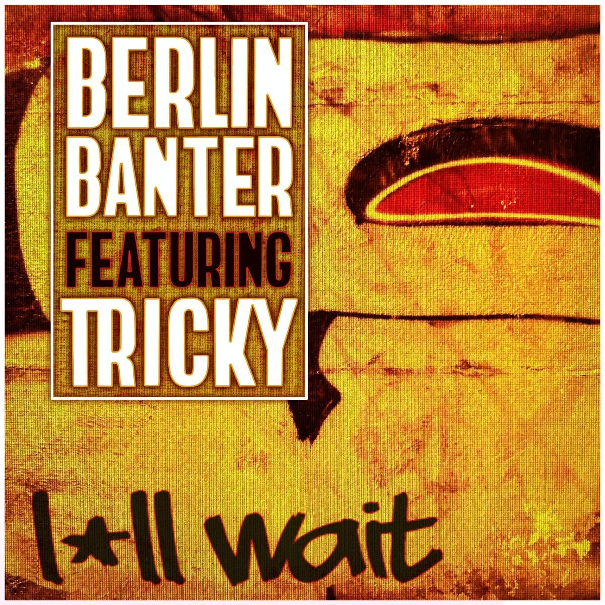 Electropop act Berlin Banter and electronic music icon Tricky ...