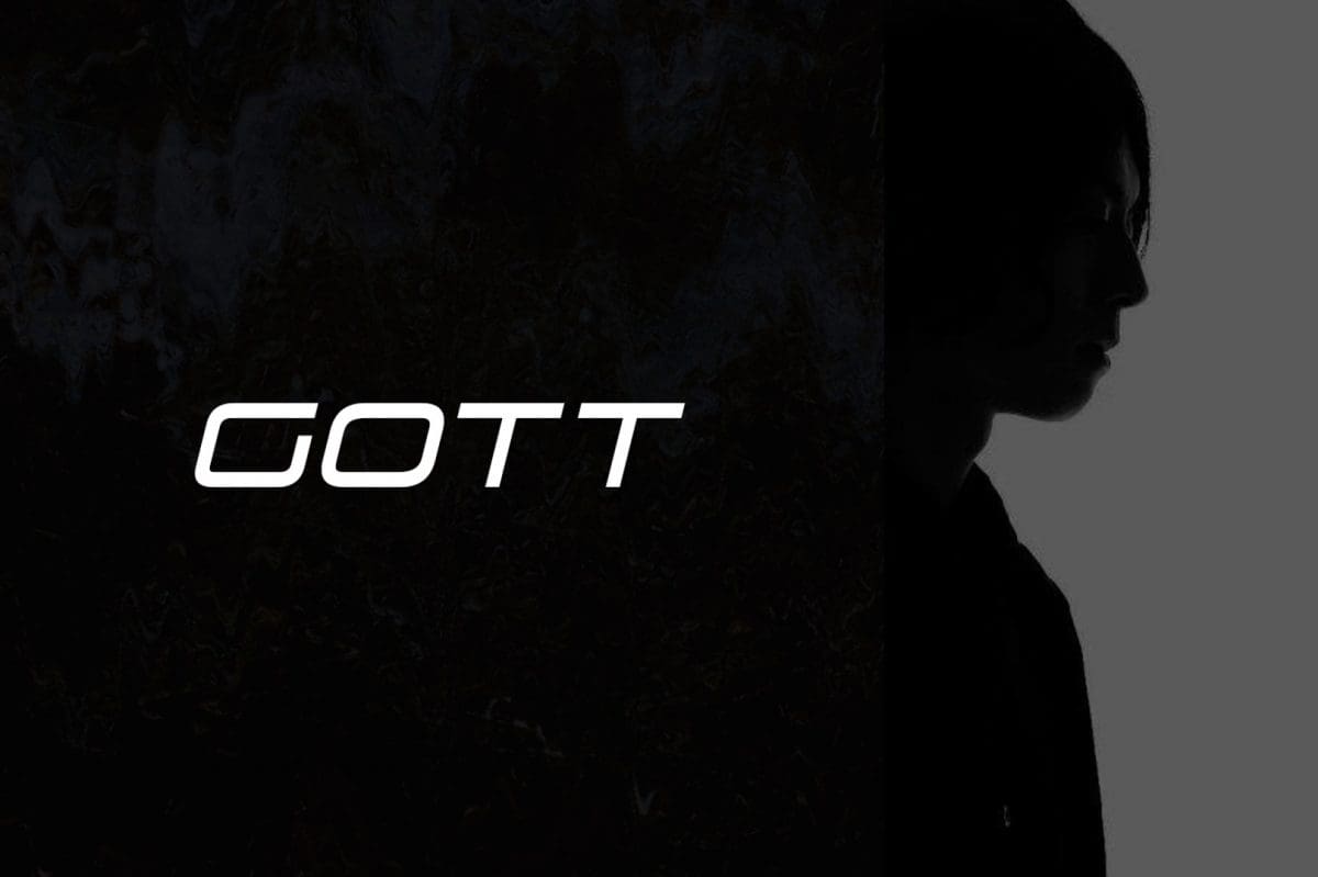 Japanese dark techno / electro act Baroque lands new album 'Overexposed ...