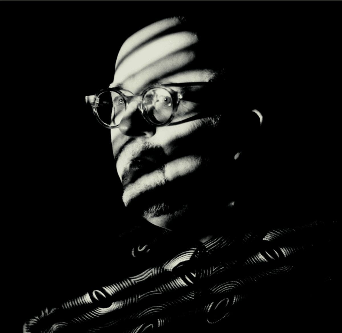 Melbourne-based synthwave act Suburban Spell unveils the 'Bright Gold ...