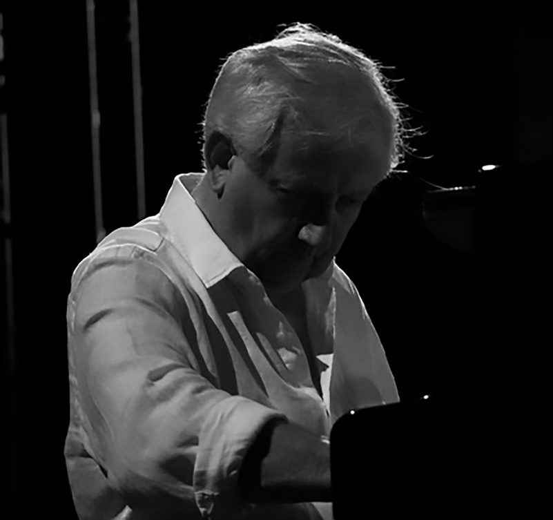 Wim Mertens’ ‘Voice of the Living’ LP pays tribute to war victims in ...