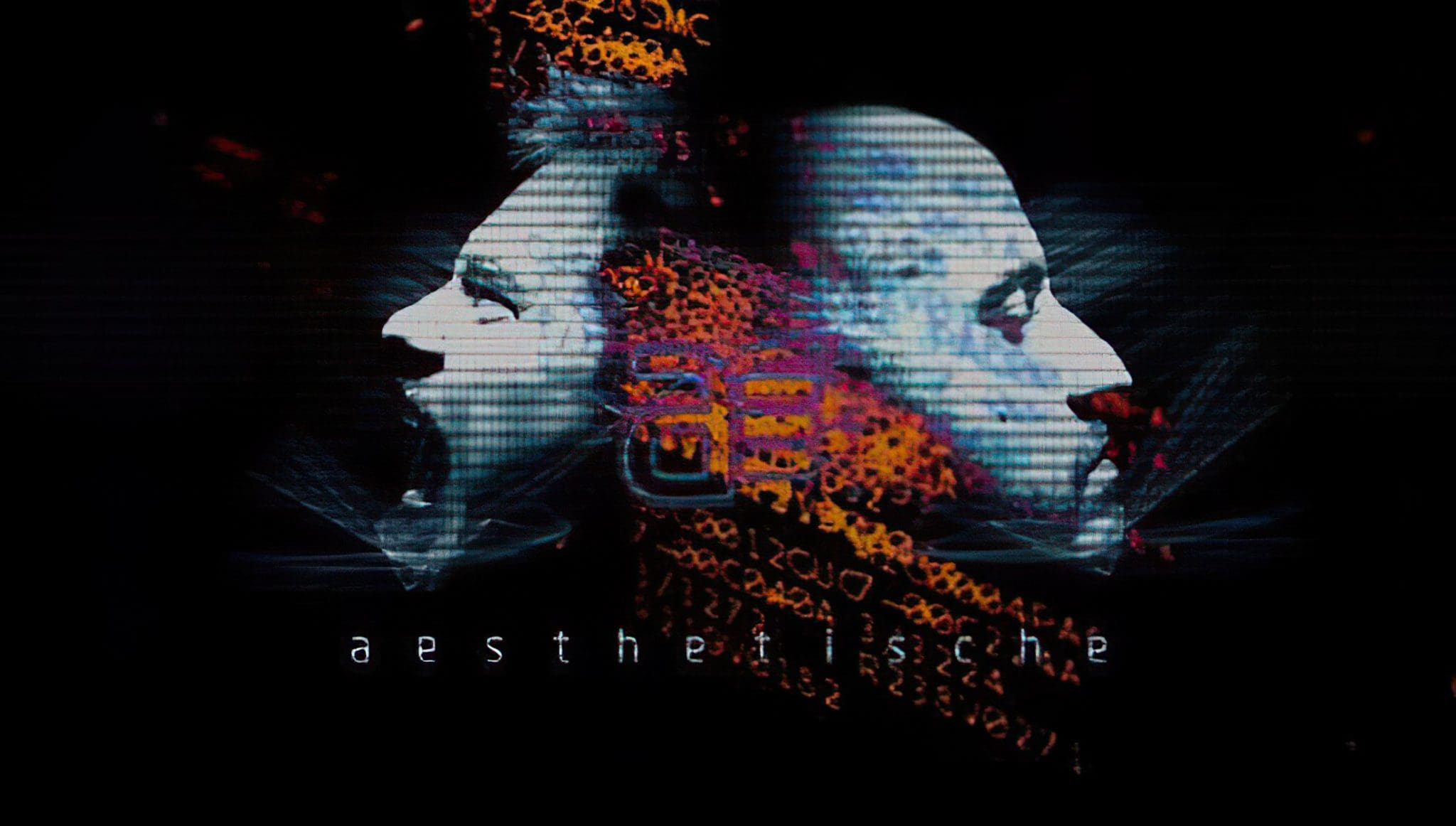 Side-Line introduces Aesthetische – listen now to ‘Byprodukt’ (Face The ...