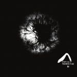 Sophia, Arcana and Empusae join to form Onus and launch ...