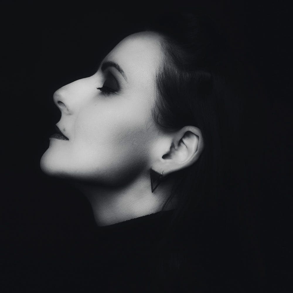 Click Interview with Rina Pavar: ‘I Want To Create Songs That Come ...