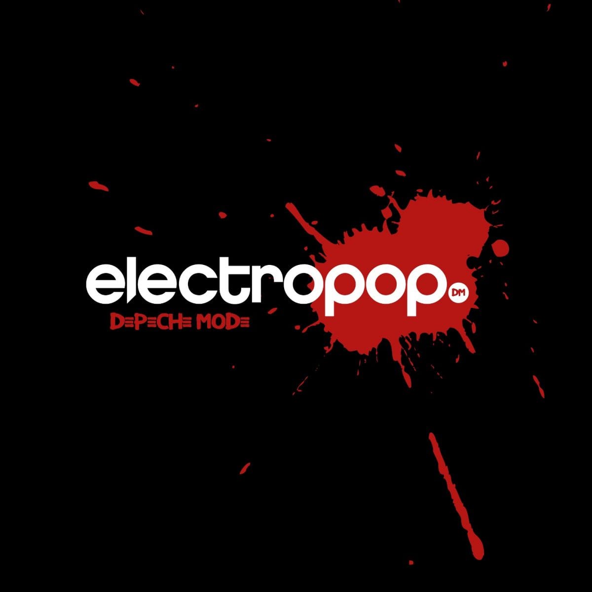 German electropop label conzoom Records celebrates 15th anniversary ...