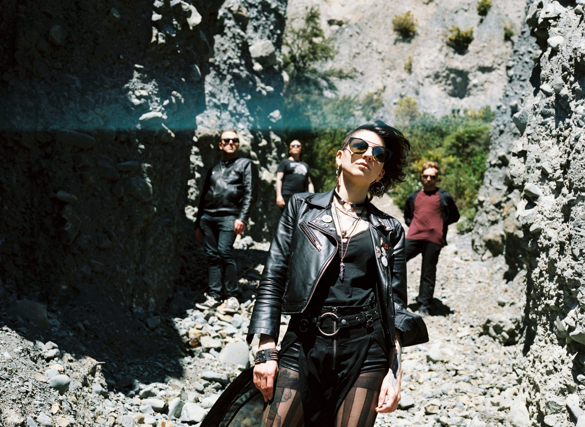 Venal Flesh – Worshiping At The Altar Of Artifice (DCD Album – Alfa ...