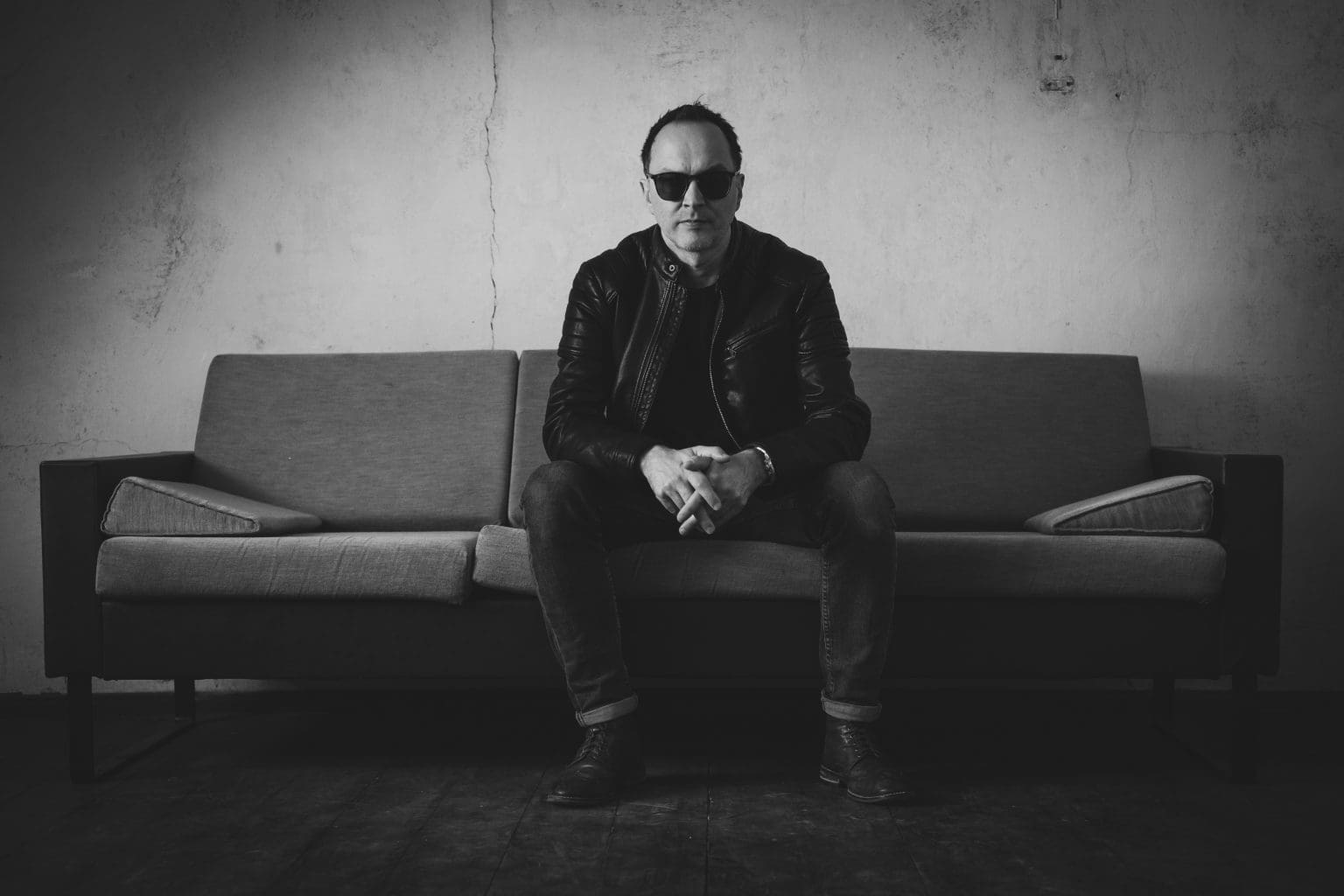 Digital Factor – A Chemical Process (Album – Alfa Matrix) - SIDE-LINE ...