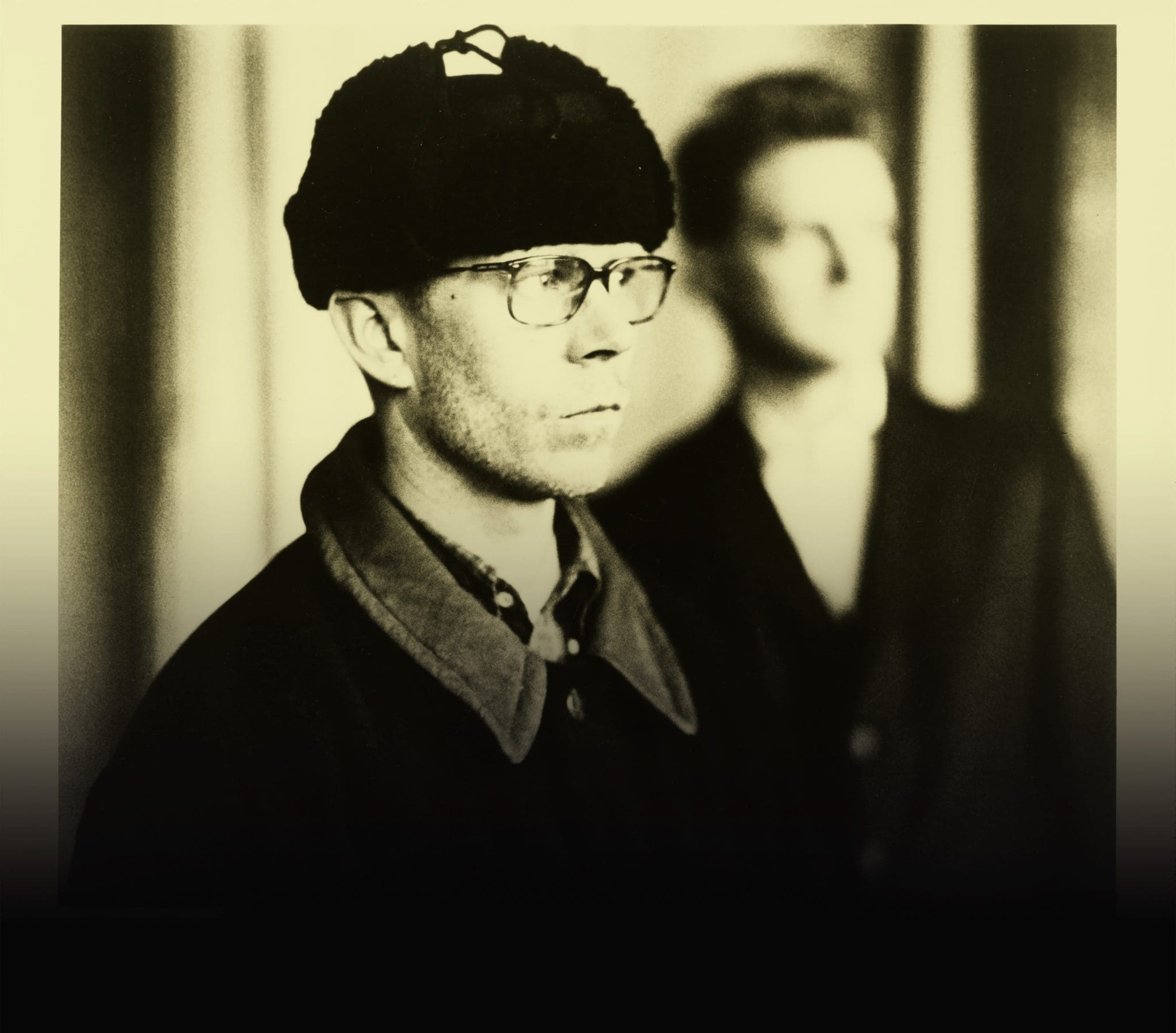 Erasure sees updated vinyl release of 2015 album ‘Always (The Very Best ...