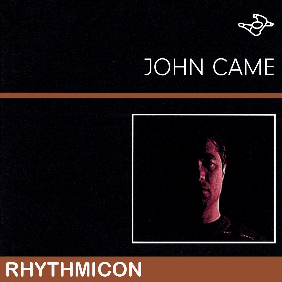 John Came sees mysterious 90s electronic experimentation 'Rhythmicon ...