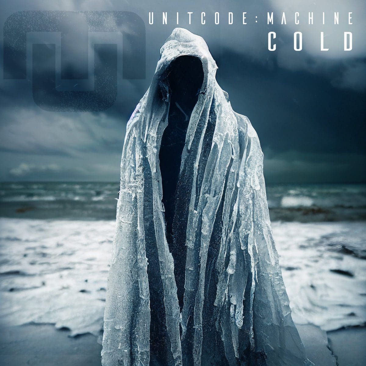 Stabbing Westward's Christopher Hall produces new single unitcode ...