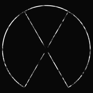 The Exploding Boy gets self-titled debut album reissued