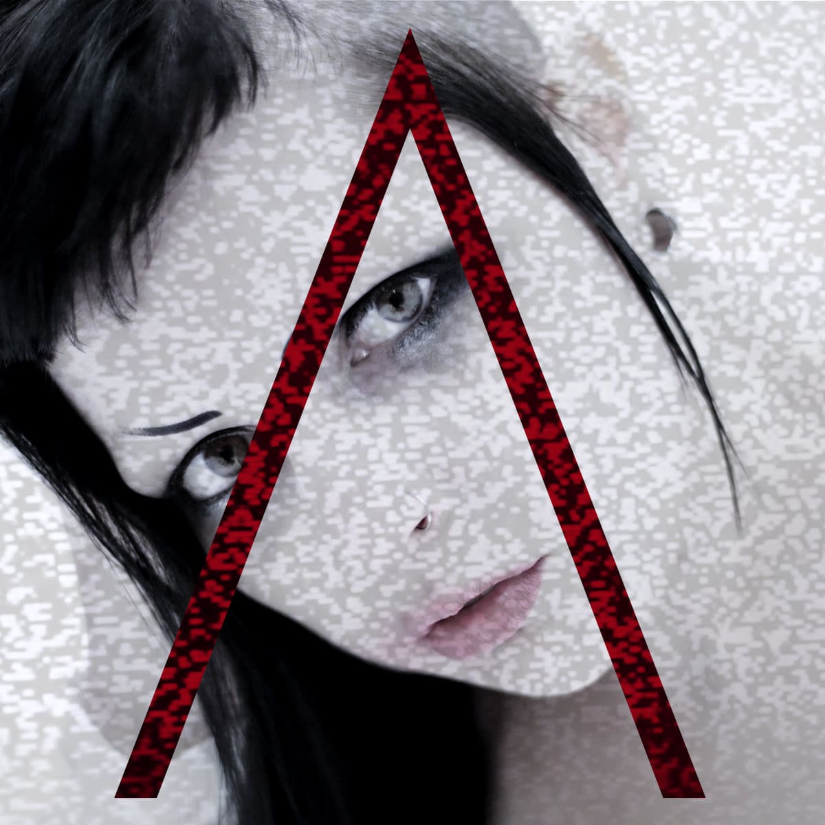 Amulet presents all new single and video: When Winter Comes'