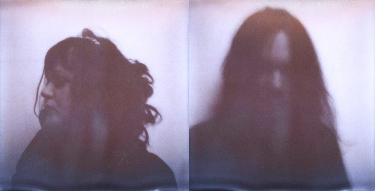 Exclusive interview Hanging Freud on new minimal synth LP