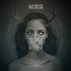Track-per-track comment for the brand new Mildreda album ‘Coward ...