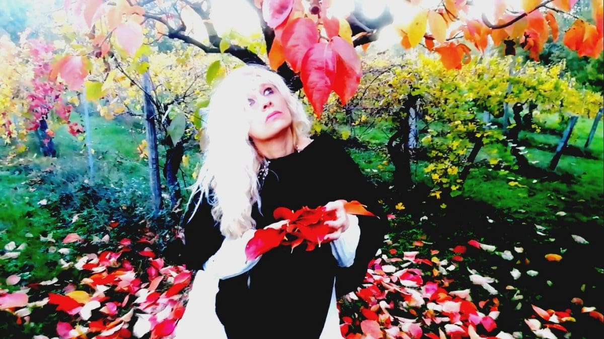 Ataraxia release new video The Source ahead of 29th album