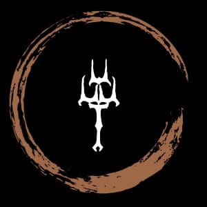 Project Pitchfork gives details on 'Elysium' ltd 2CD + book