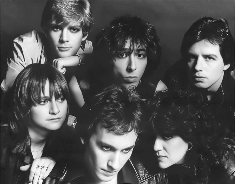 Mad Masks – Mad Masks (CD Album – Peripheral Minimal)