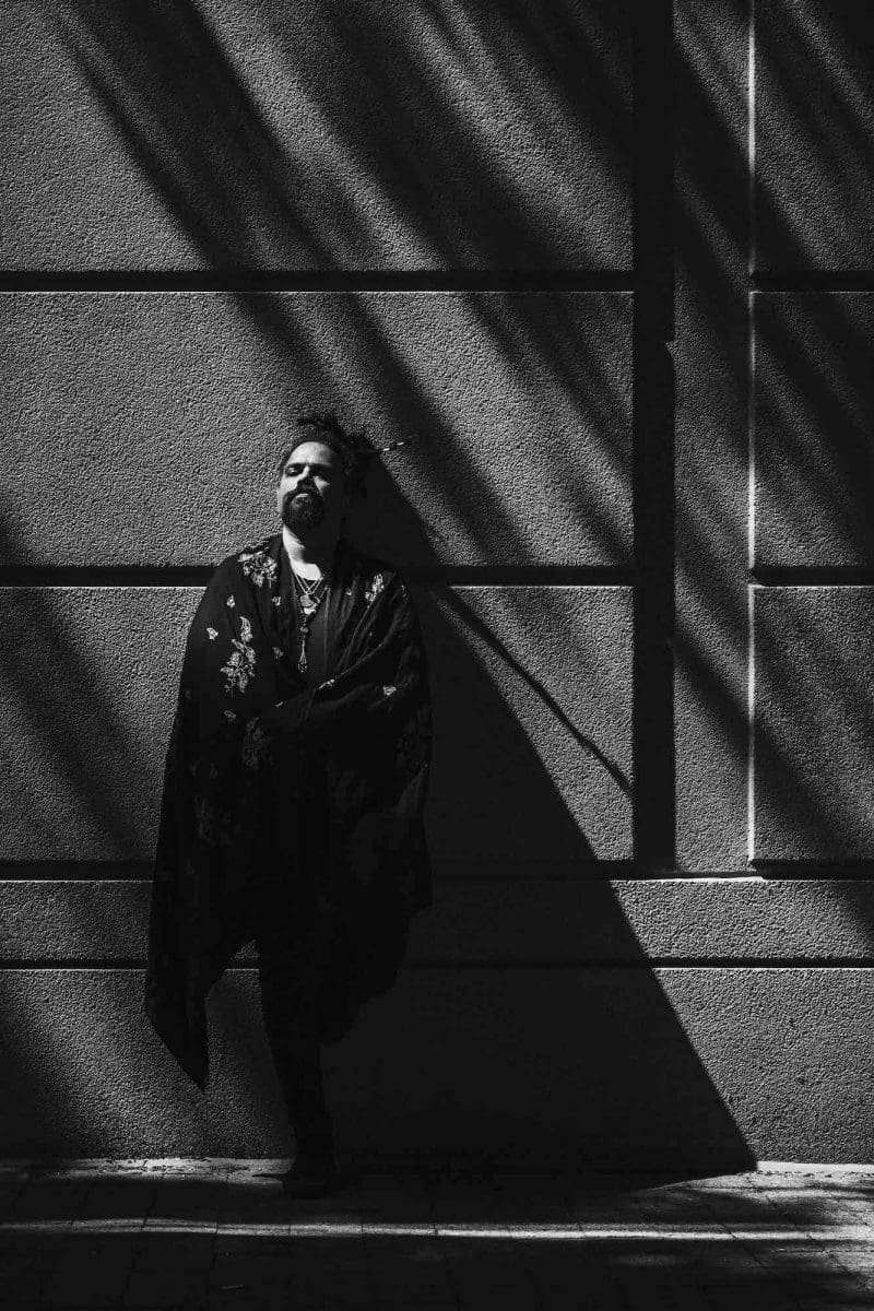 The Shadow Majlis launches 'Mazdur' video