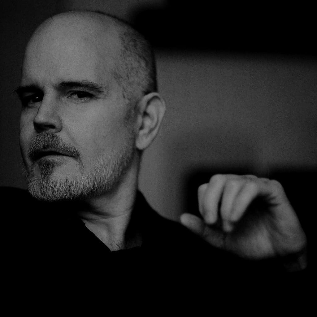Index AI resurrected with 'Gods and Animals' double album