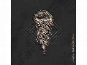 Midas Fall – Cold Waves Divide Us (Album – Monotreme Records)