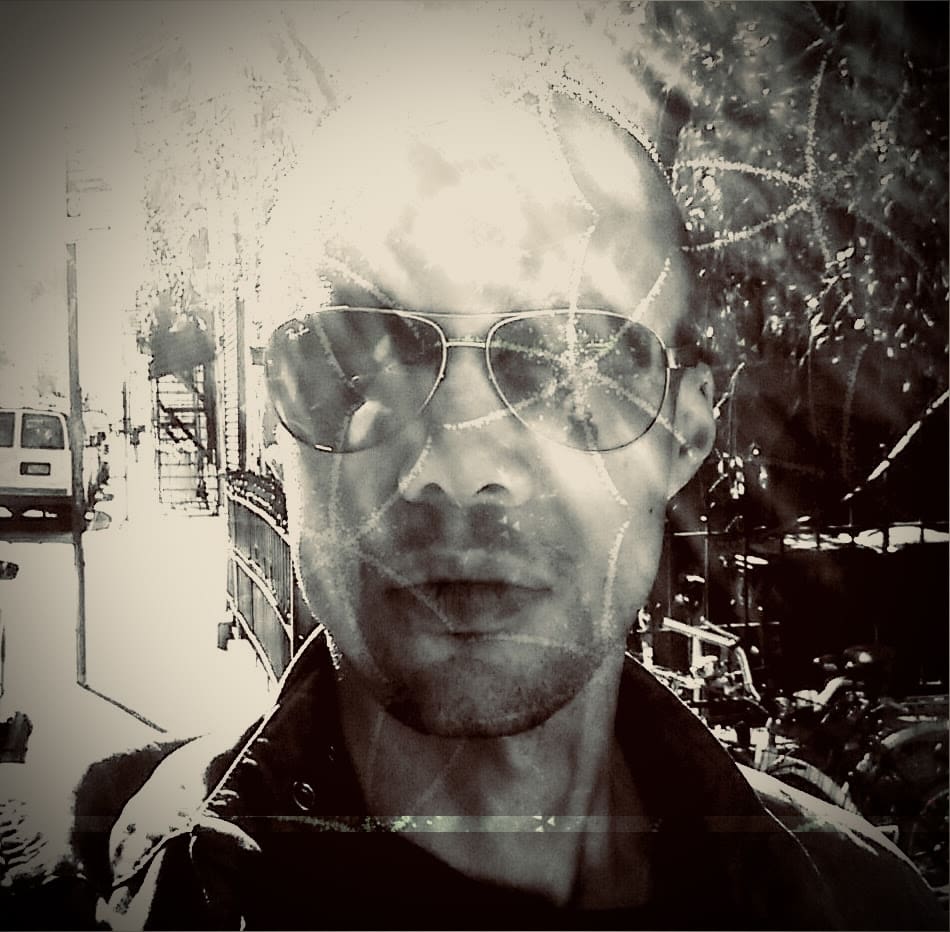 Zabus release 2nd album in 3 months: 'The Future of Death'