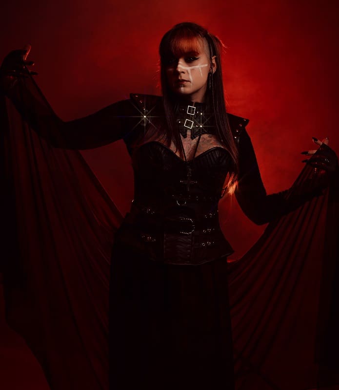 Esoterik are back with new single, 'Hero' - Out now