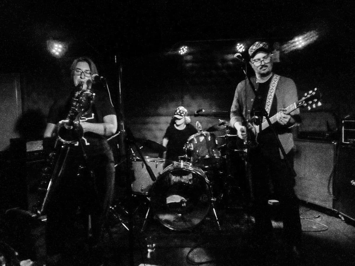 OOF to launch new album 'Mirror Mirror' in August