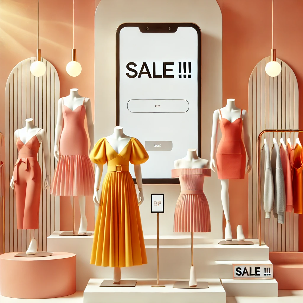 6 Benefits Of Using A Multi Store Ecommerce Platform