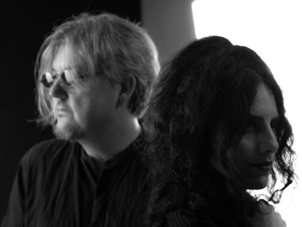 Front 242 reissues ‘Pulse’ + ‘Still & Raw’ in remastered version in ...