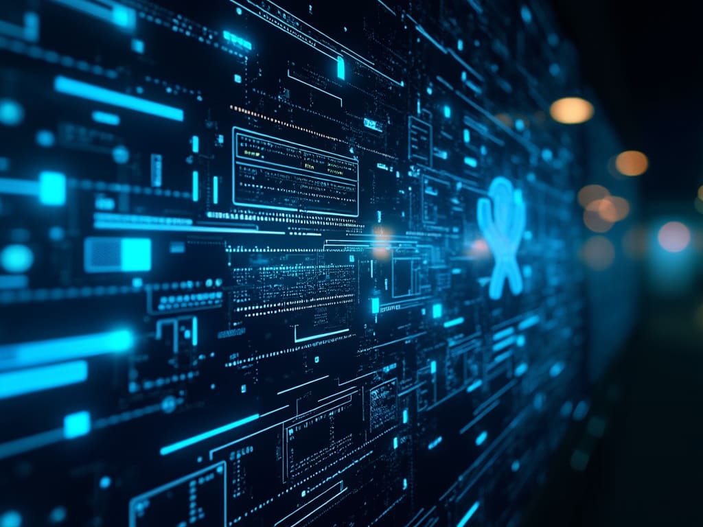 Oracle Redwood A New Era Of User Experience In Enterprise Software