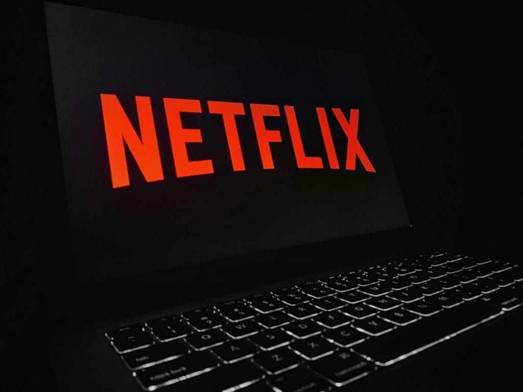 7 secret Netflix tips to stream movies and TV shows