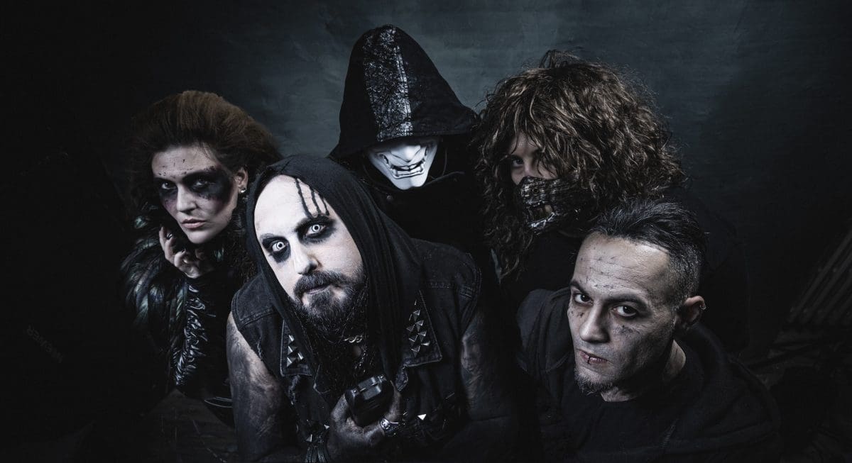 Tazer drops 'A Razor Can Slit, A Tazer Can Kill' single