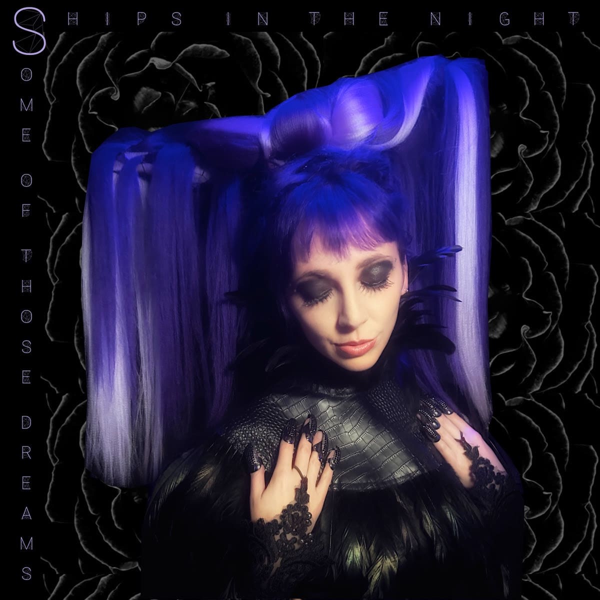 Ships In The Night offers new single 'Some Of Those Dreams'