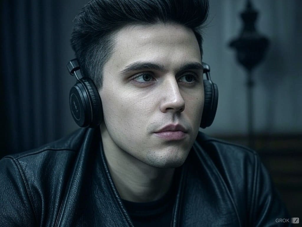 How to Use a Proxy to Access Restricted Music